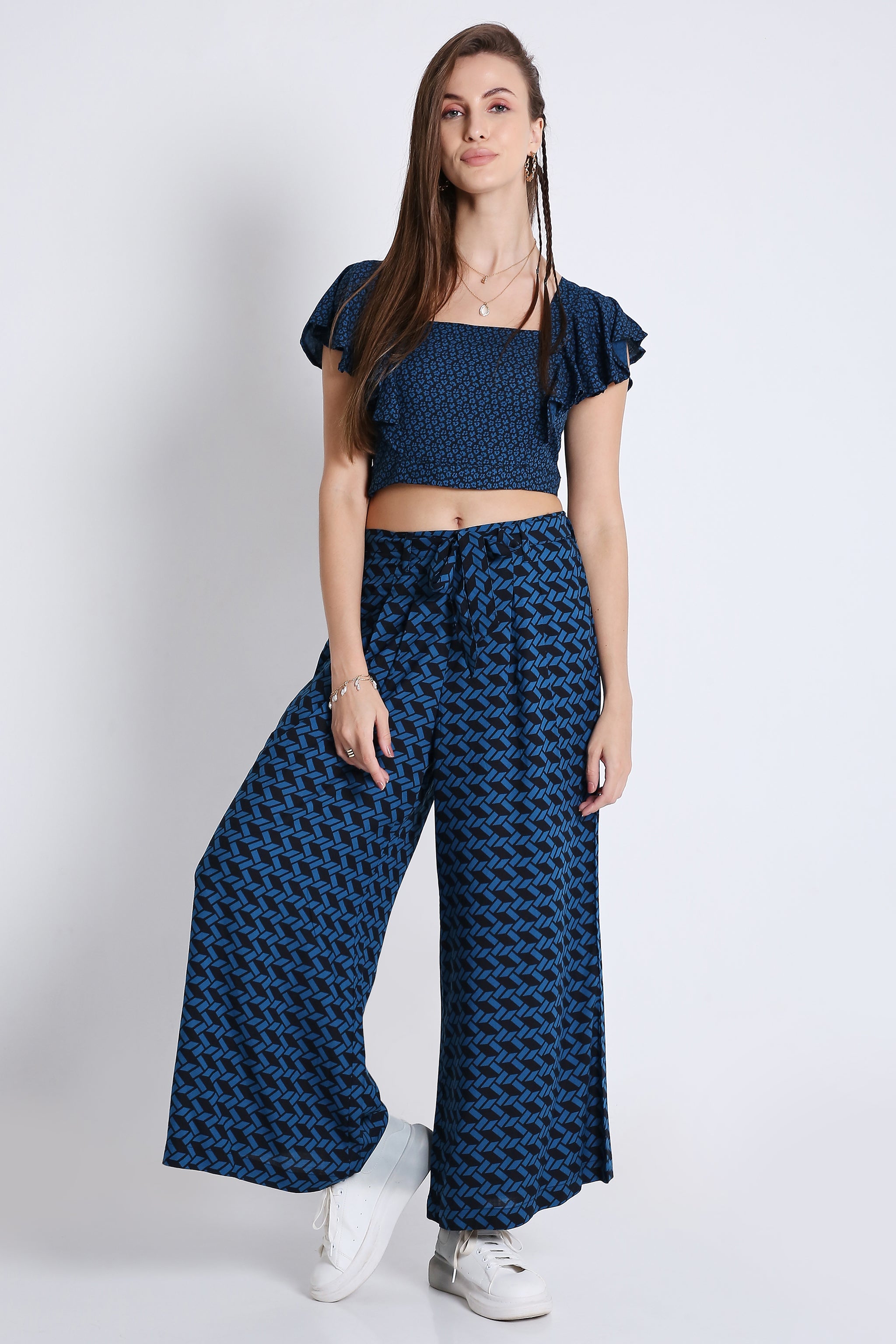 Jumpsuits & Co-ord Sets